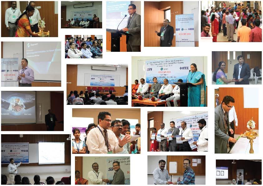 ICCCSP 2020